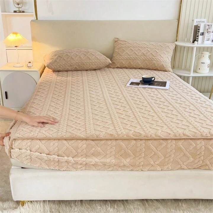 Sleeper Sofa Mattress Protector | Cabinets Matttroy