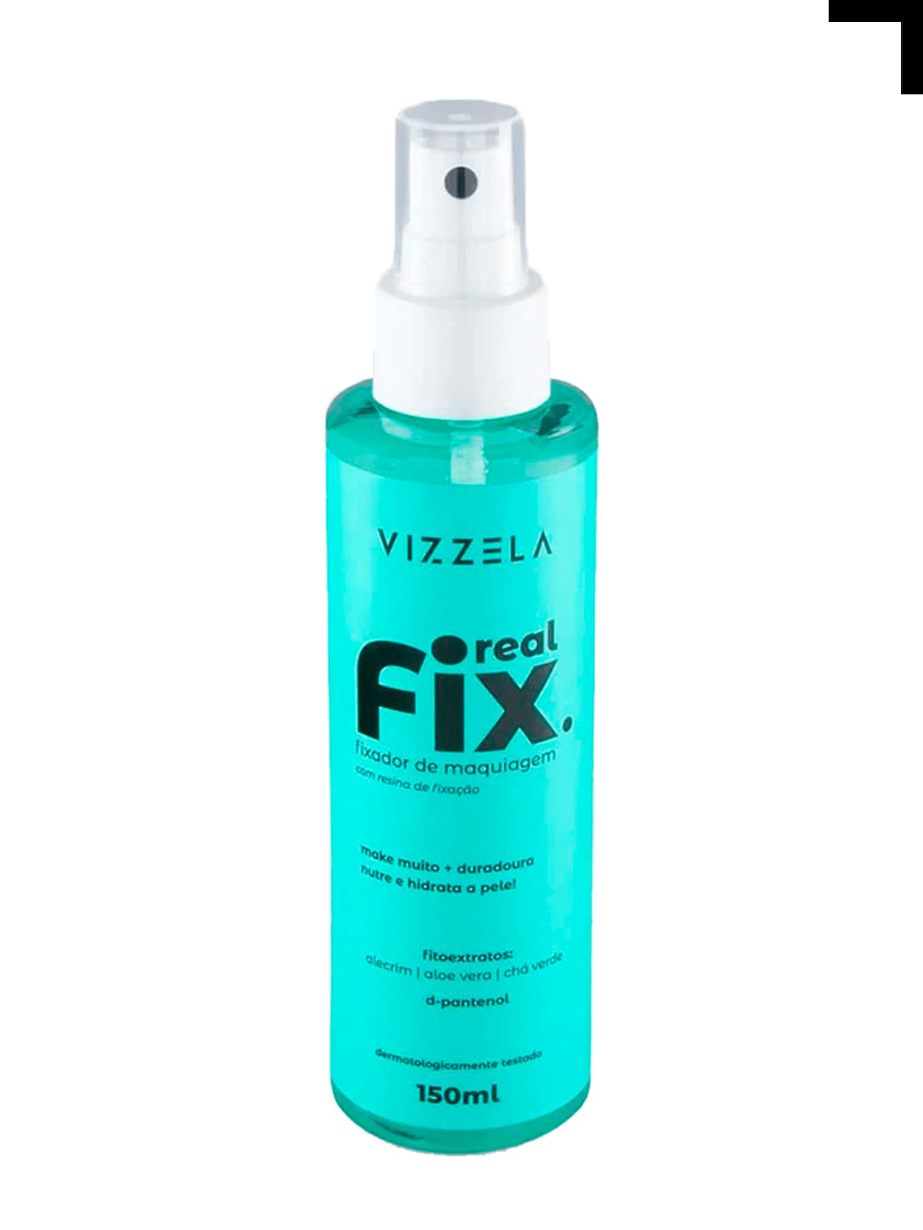 Setting Spray | SHEIN USA