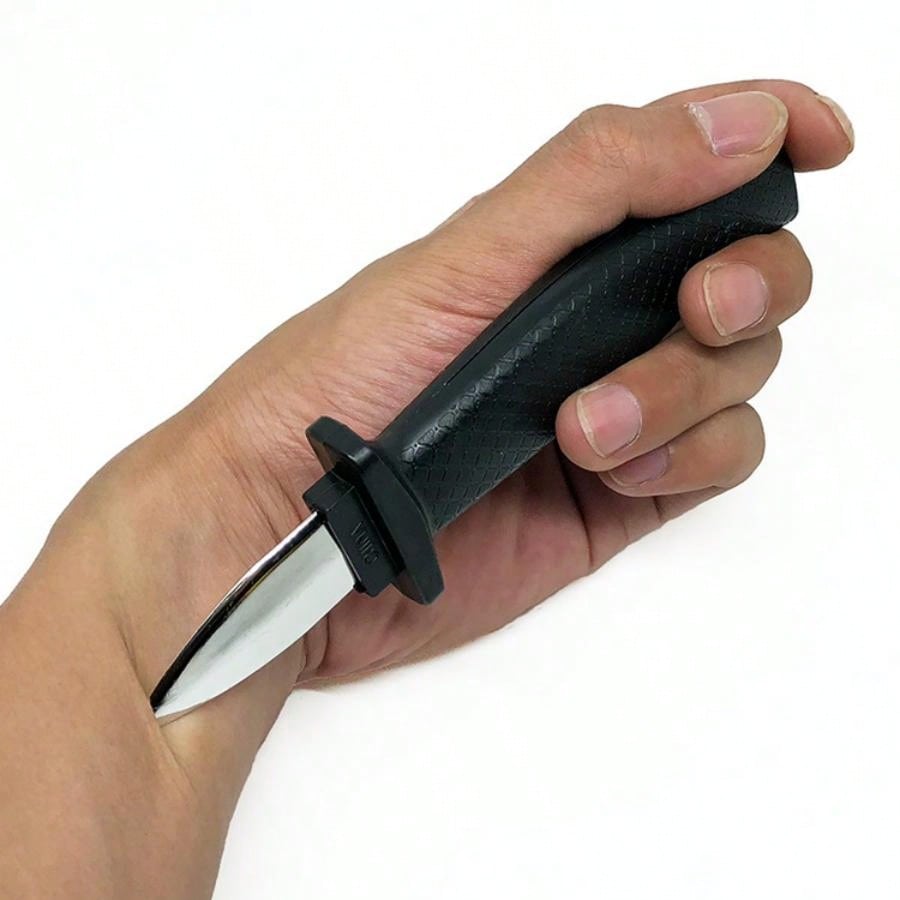 Props Toys, Joke Magic Plastic Retractable Knife, Joke Prank Props ...
