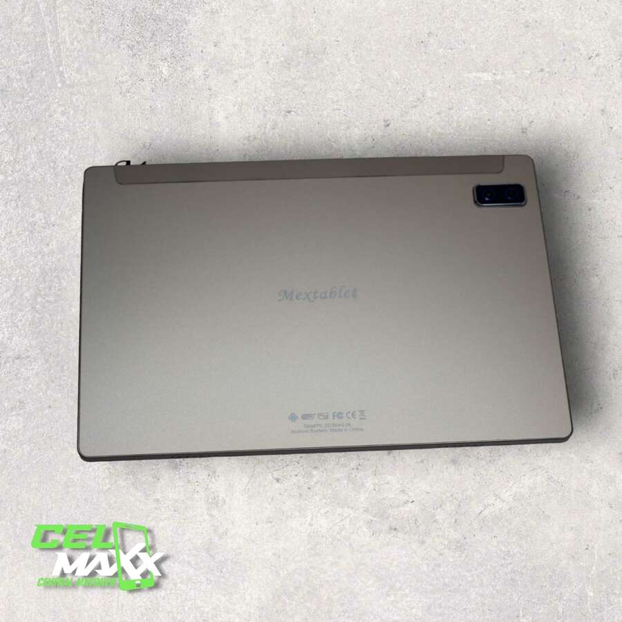 MEXTABLET 10.1" ANDROID 10 32GB ROM 2GB ROM | SHEIN South Africa