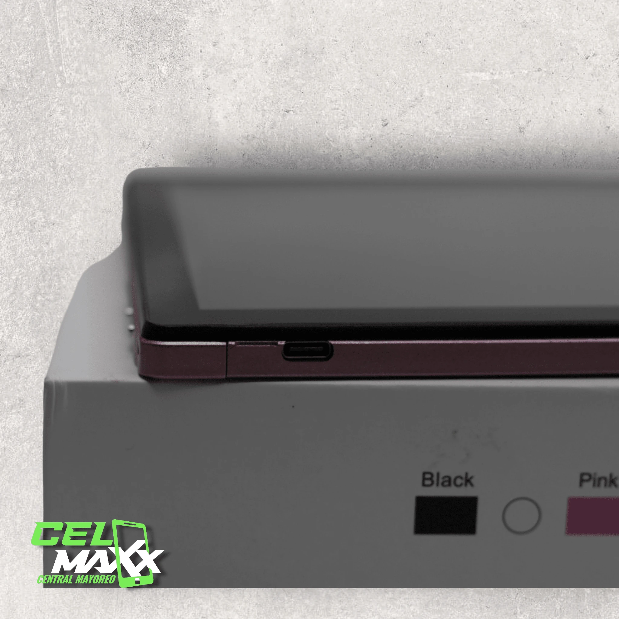 MEXTABLET 10.1" ANDROID 10 32GB ROM 2GB ROM | SHEIN South Africa
