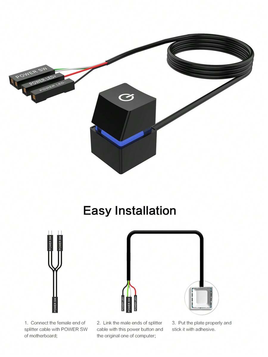 Women's & Men's Clothing, Shop Online Fashion | SHEIN