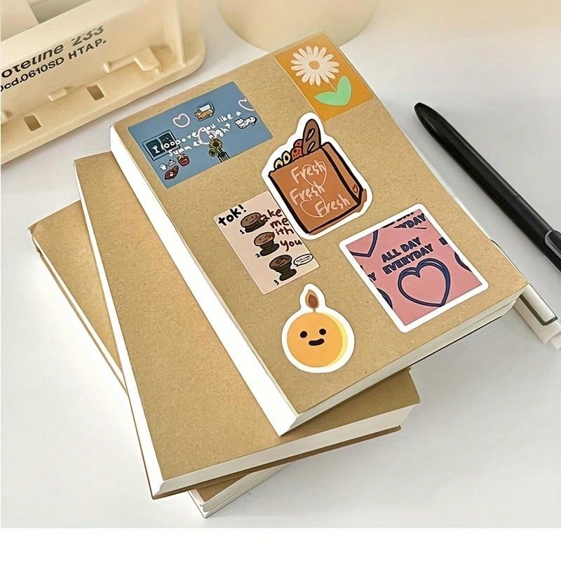 Thickened Draft Notebook For Mathematics Calculation, Calculus ...