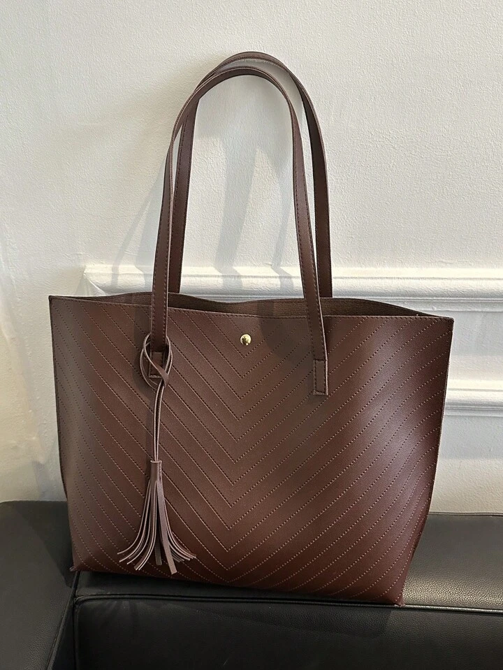 Handbags For College Students