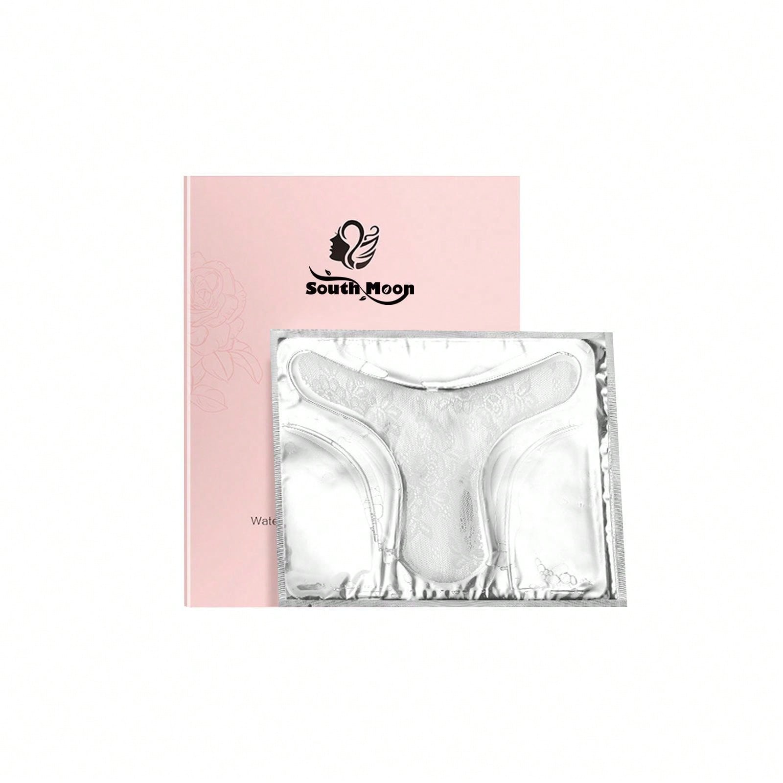 Women's Firming Care Mask Women's intimate Area Care powdery, hydrating ...