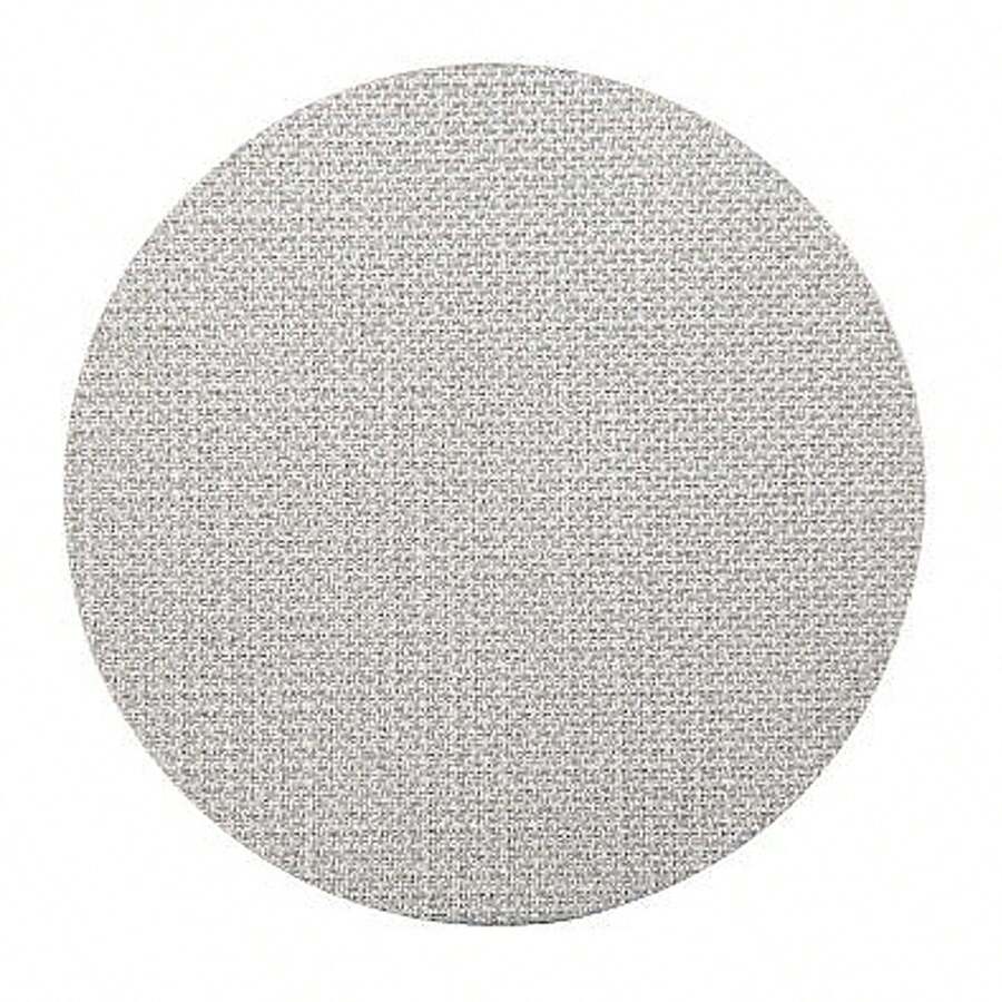 58mm Coffee Filter Kit (single-layer Filter Screen, Solid Wood Handle ...