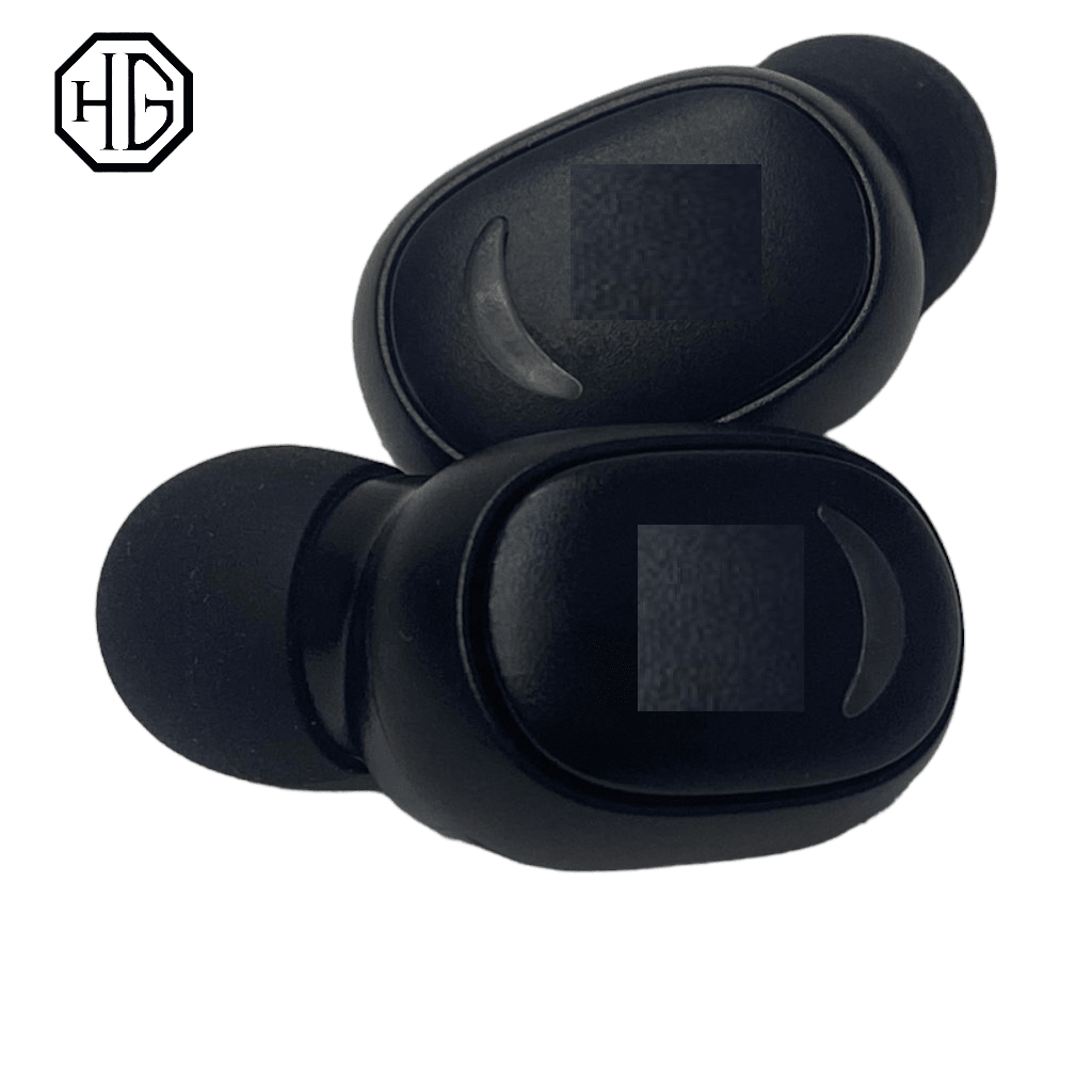 Wireless Earbuds | SHEIN USA