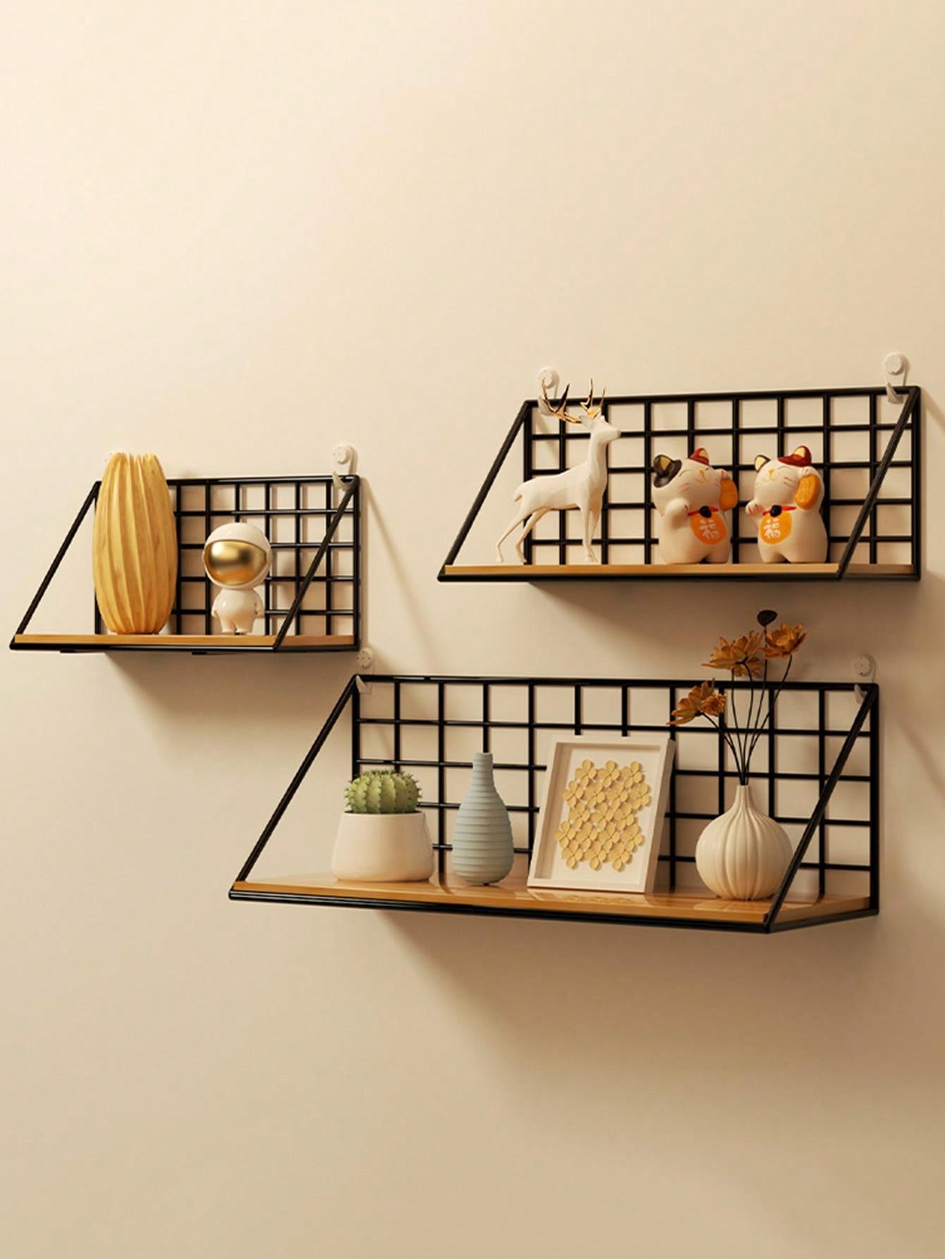 1pc Multifunction Storage Rack | SHEIN UK