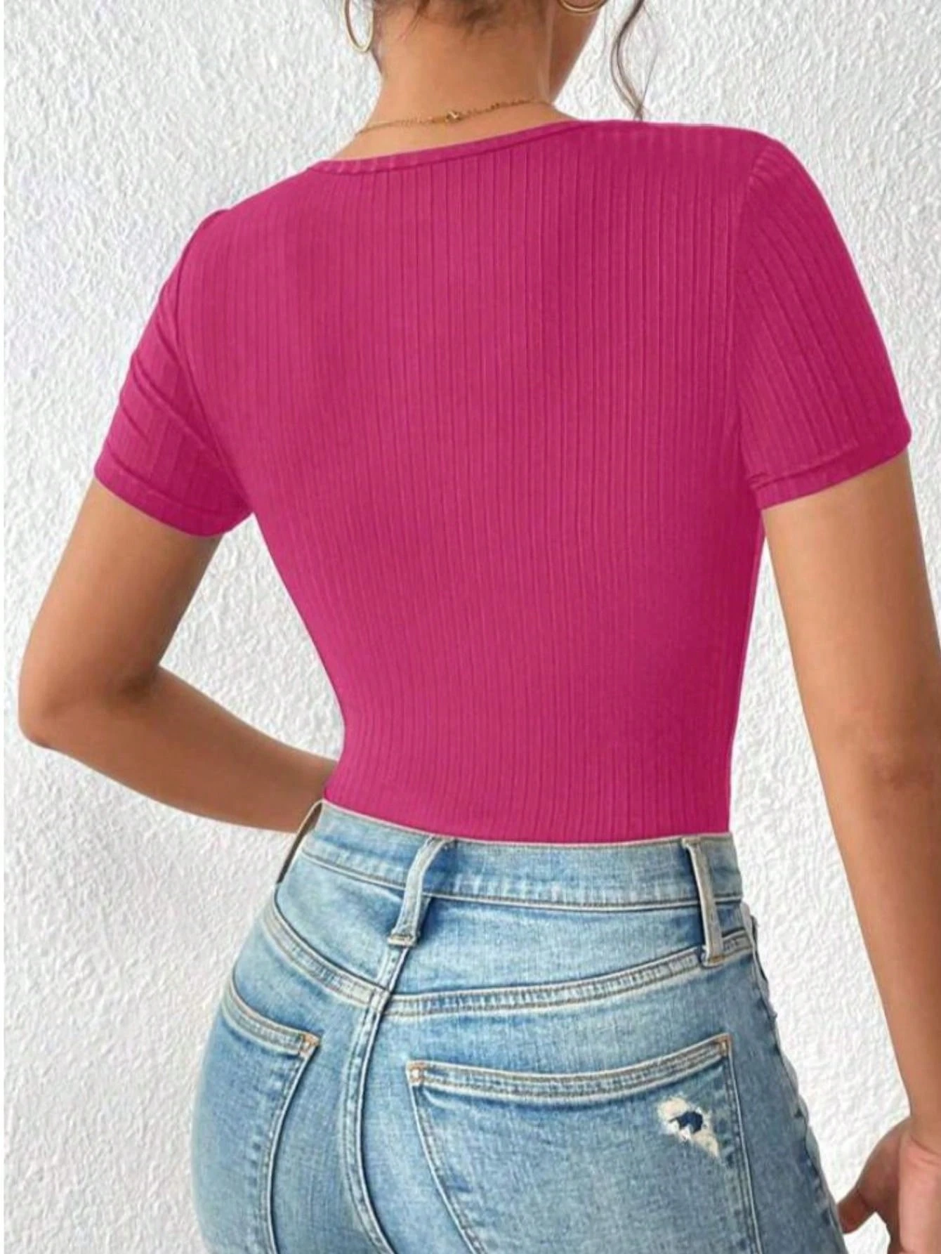 Intimates Store Body pitty casual & elegance | SHEIN Brasil