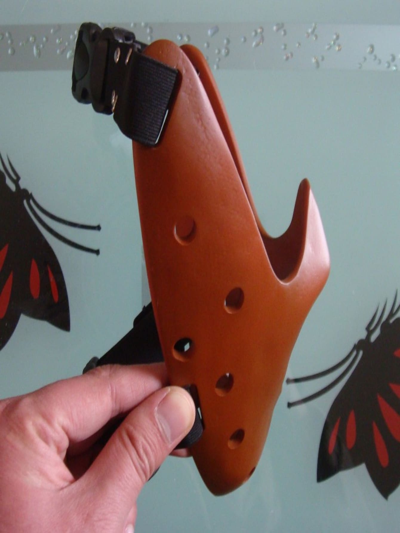 1pc Creepy Sheep Makeup Mask, Great For Cosplay, Movie Or Animation ...