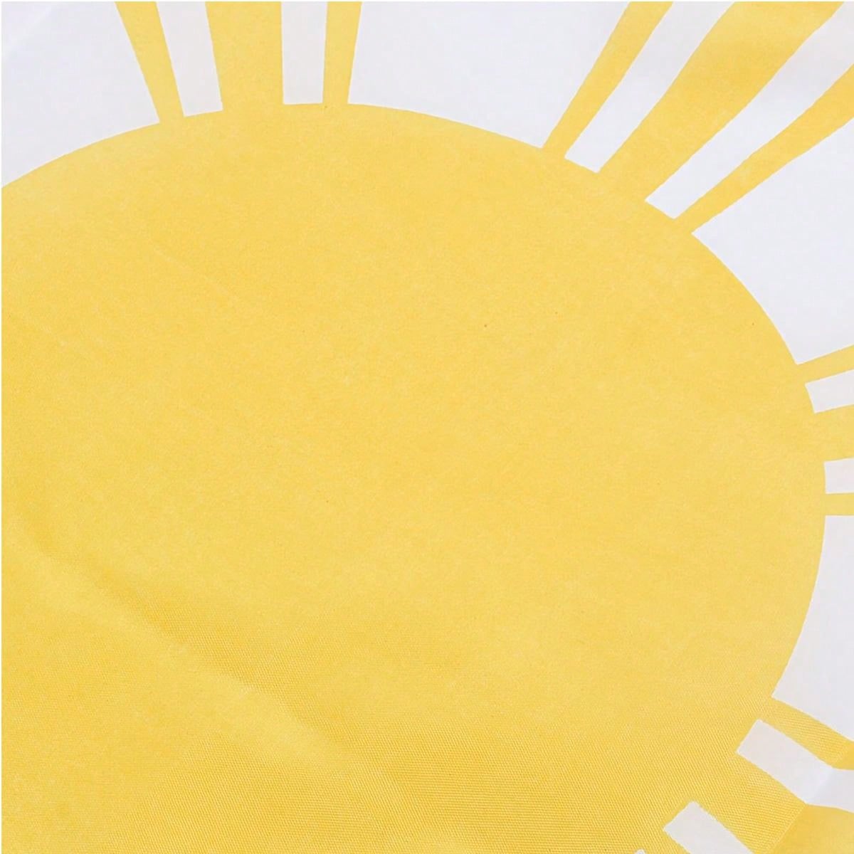 PH PHL Philippino Pilipinas Philippines Flag 90X150cm Polyester UV Fade ...