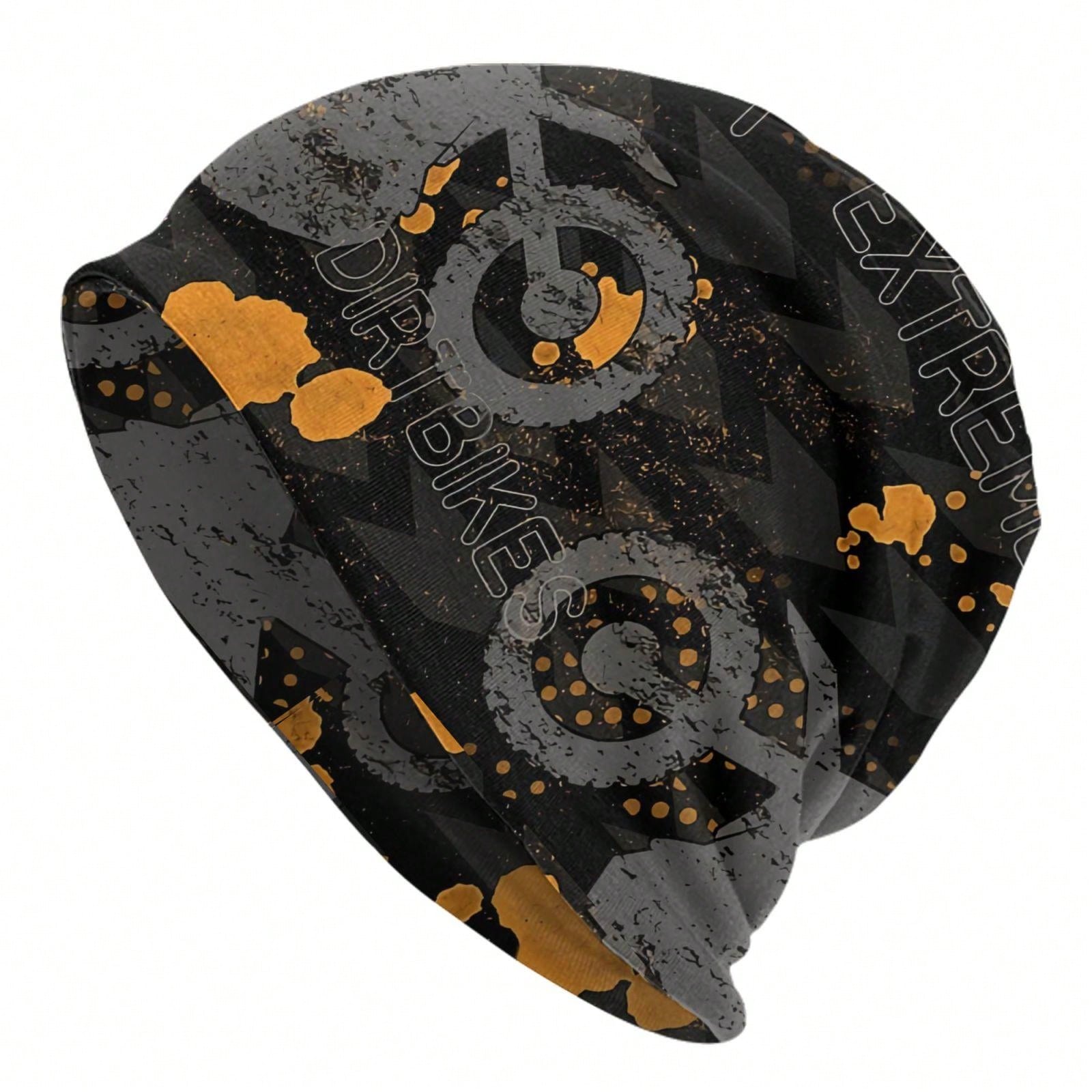 Hat Merchandise Thin Caps For Men Women Ready To Race Enduro Cross ...