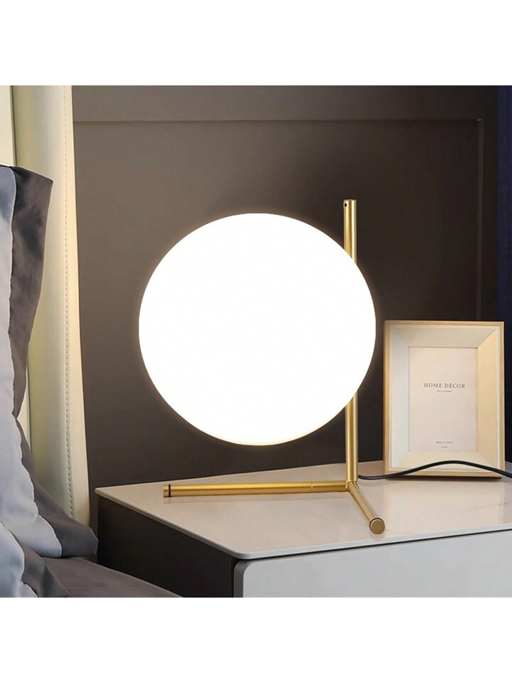 Modern Square Lamp Shades