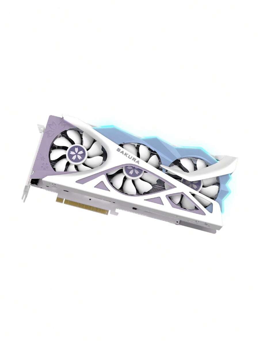 GeForce RTX3070 - 8GD6 256bit 8nm Grafikkarte Desktop Computer PC ...