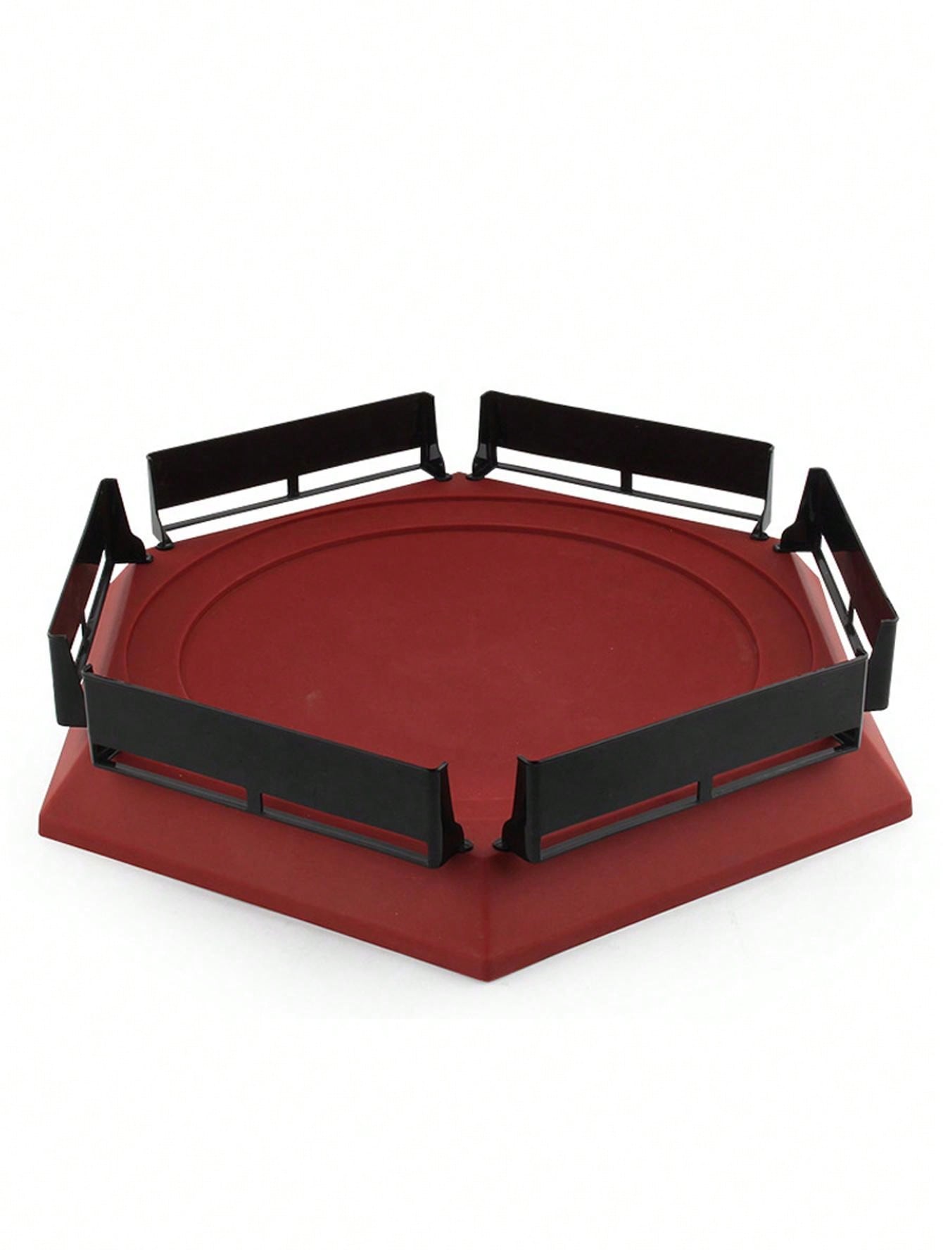 Attack Type Beystadium Arena for Burst Beyblade, Beyblade X Fusion ...