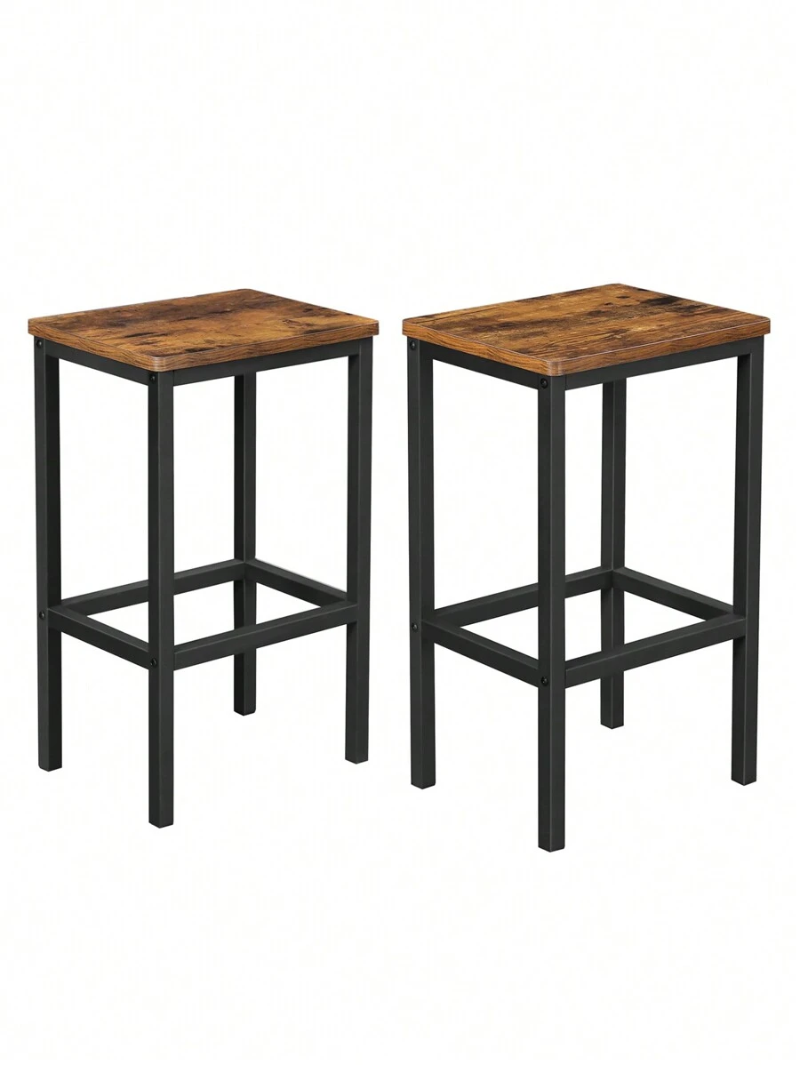 VASAGLE Kitchen Chairs | SHEIN USA