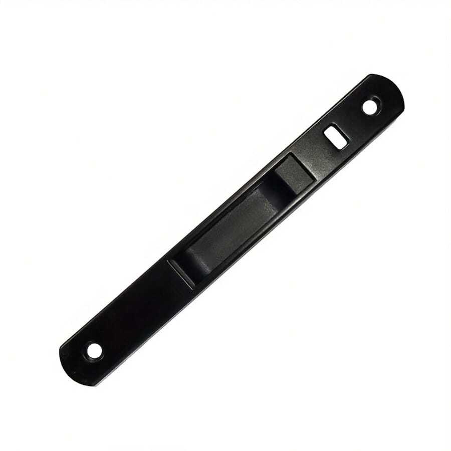 Door And Window Lock, Balcony Glass Sliding Door Lock, Window Special ...