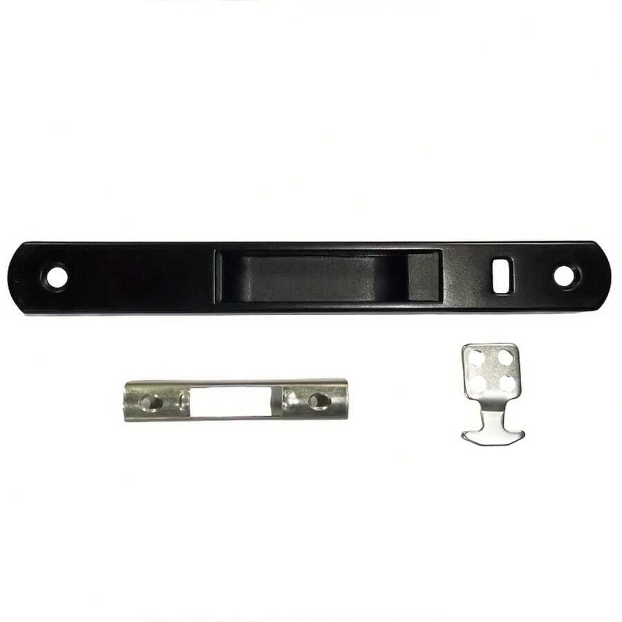 Door And Window Lock, Balcony Glass Sliding Door Lock, Window Special ...