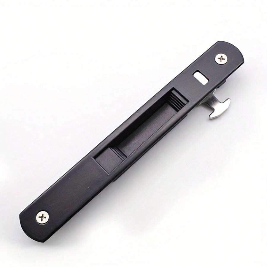 Door And Window Lock, Balcony Glass Sliding Door Lock, Window Special ...