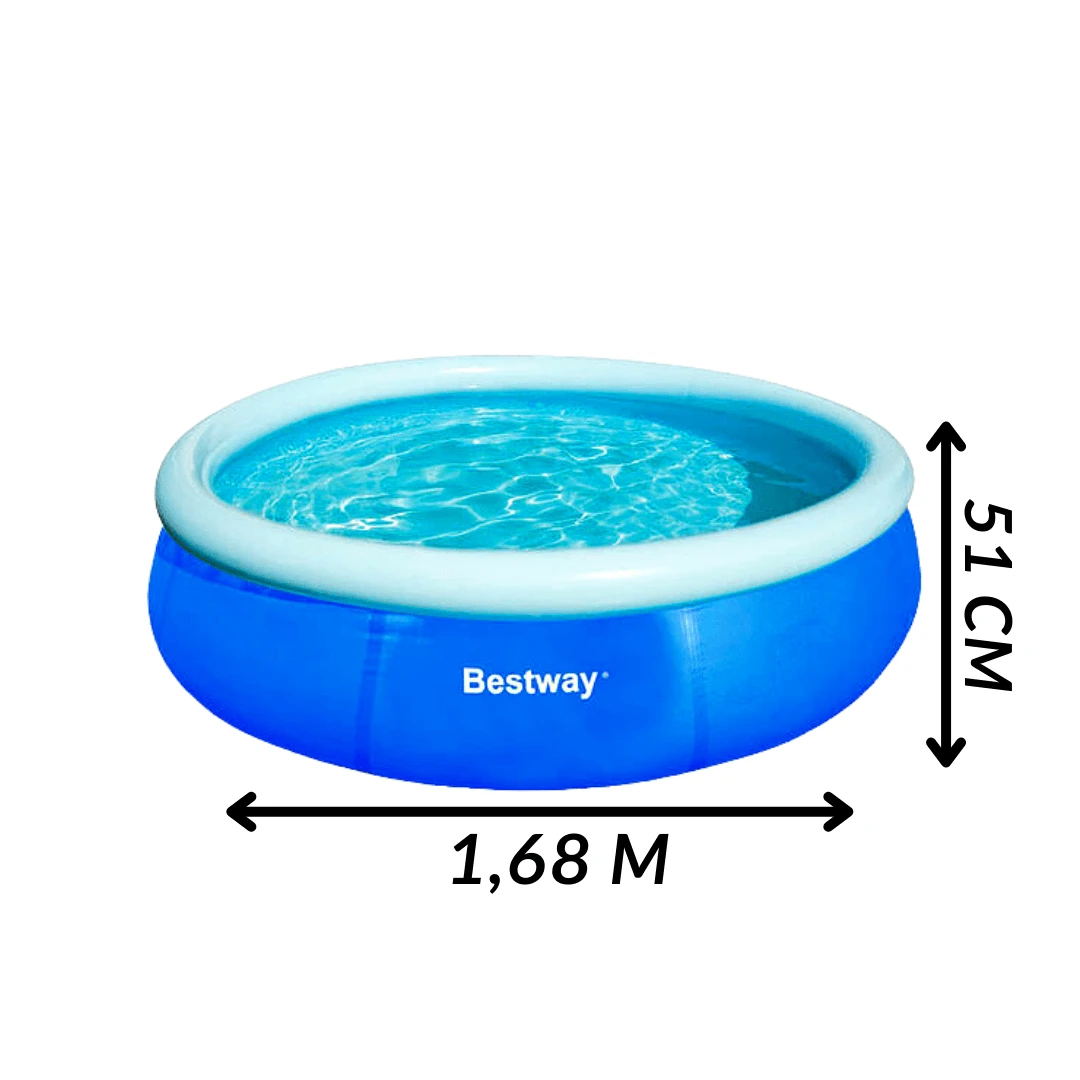 Inflatable Swimming Pools | SHEIN USA