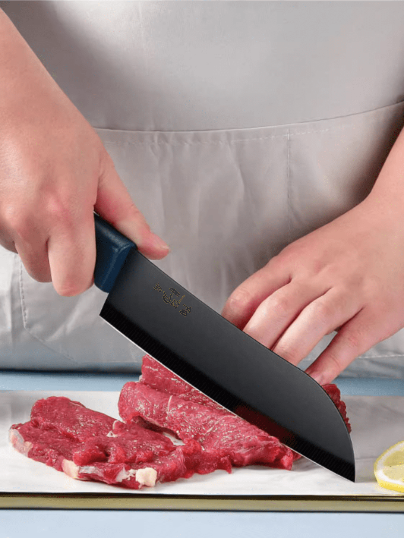 Fruit Knife Household Small Knife Kitchen Sharp Melon Fruit Knife ...