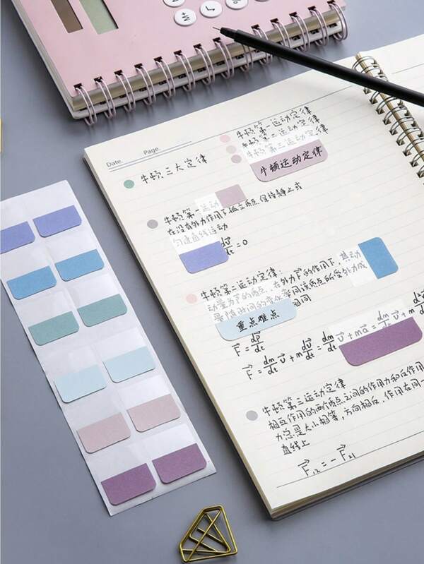 10 Sheets Index Labels Stickers Sticky Index Tabs Writable File Tabs ... 10 Sheets Index Labels Stickers Sticky Index Tabs Writable File Tabs ...