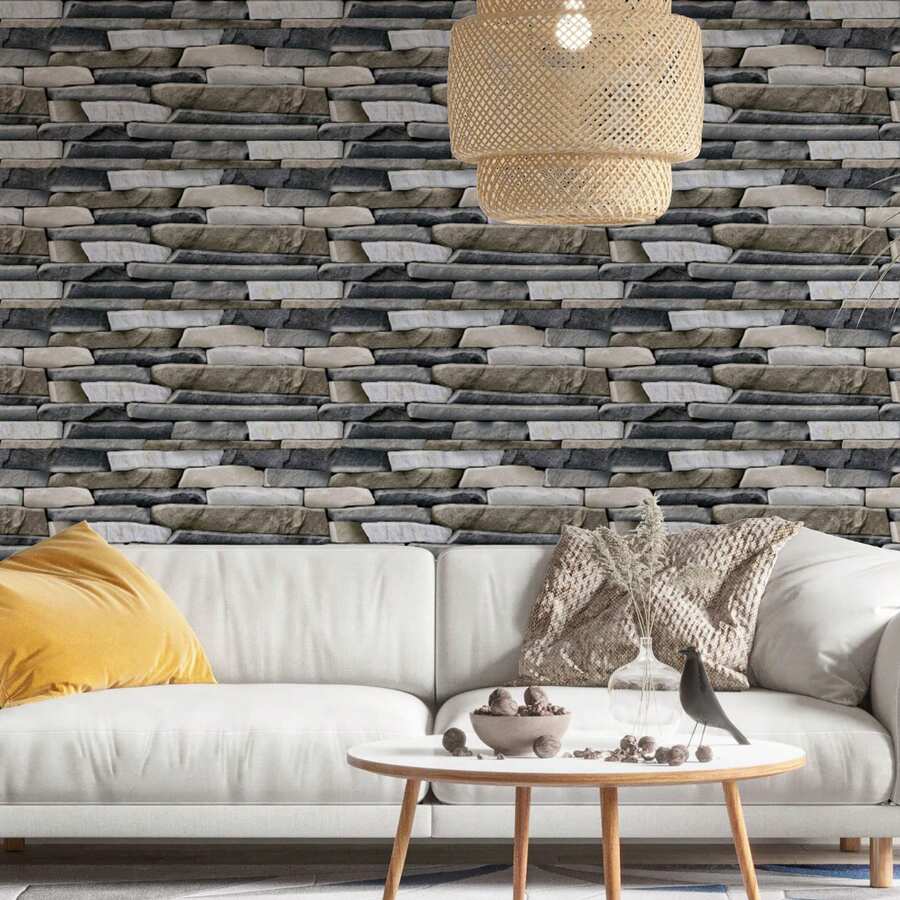 Wall Paper | SHEIN JAPAN