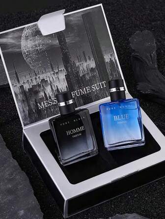 Women's & Men's Clothing, Shop Online Fashion | SHEIN