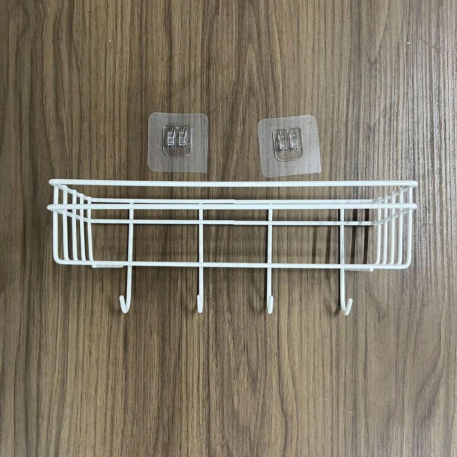 Yasmin universal Storage Shelves & Racks | SHEIN USA