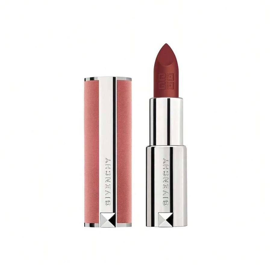 Givenchy MAKE LE ROUGE SHEER VELVET N50 3.4g | SHEIN USA
