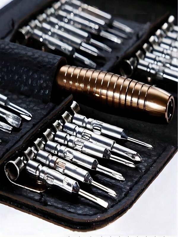 Universal Tool Screwdriver | SHEIN USA