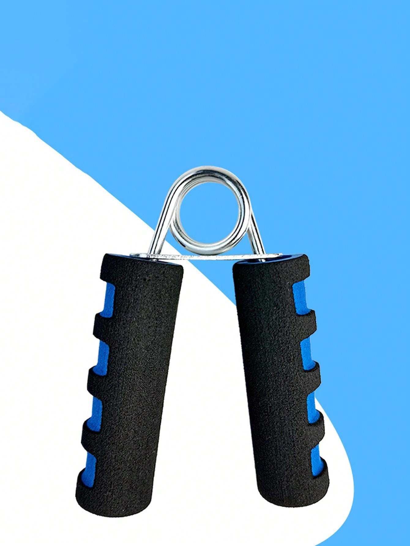 Professional Hand Gripper For Men, Exercise & Rehabilitation Training ...