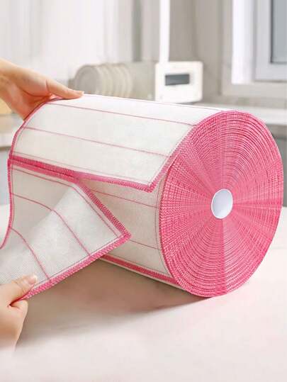 Search kitchen | SHEIN USA