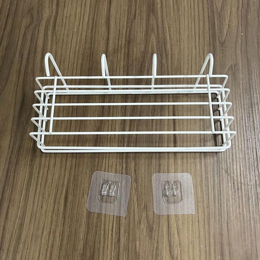 Yasmin universal Storage Shelves & Racks | SHEIN USA