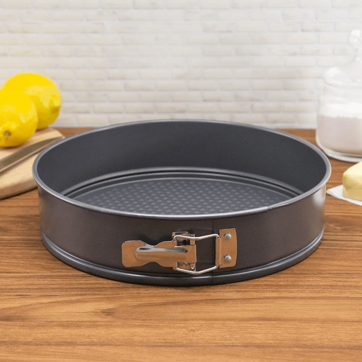 Baking And Pastry Trays | SHEIN USA