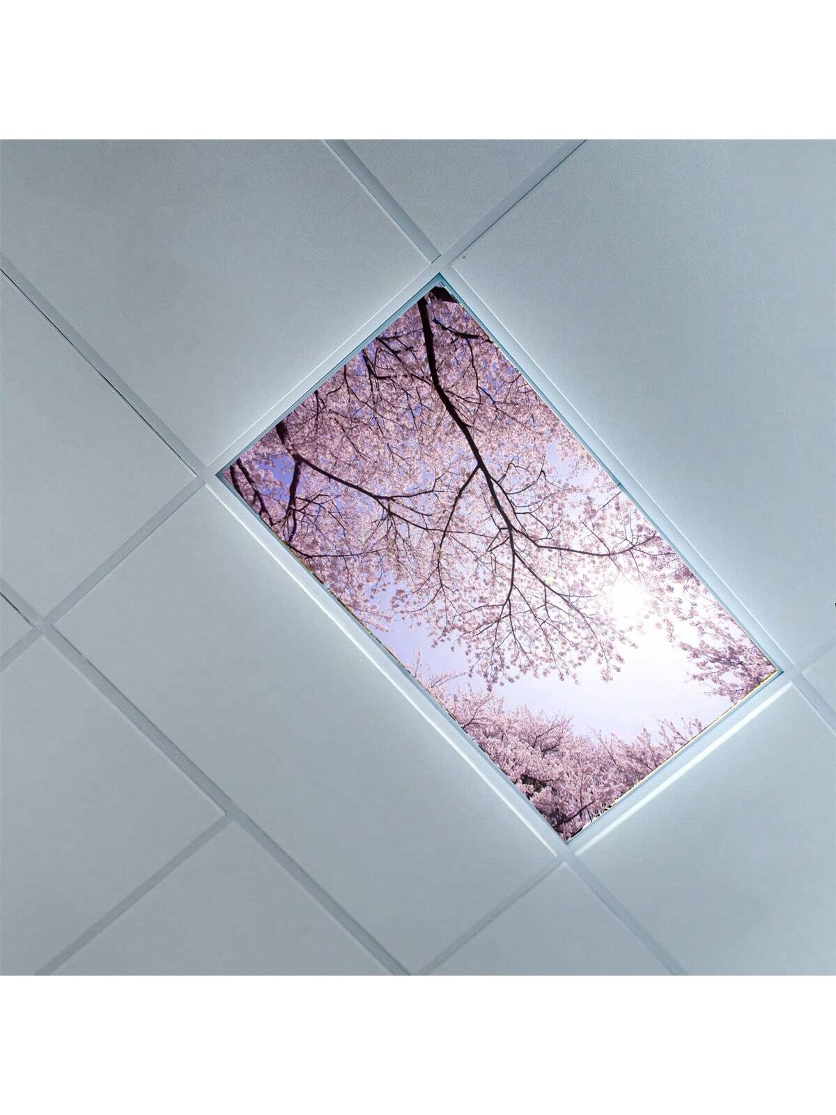 Fluorescent Light Diffusers | Shelly Lighting