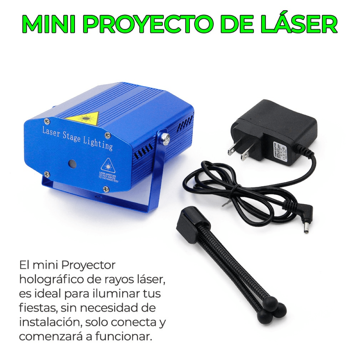 Projector | SHEIN UK