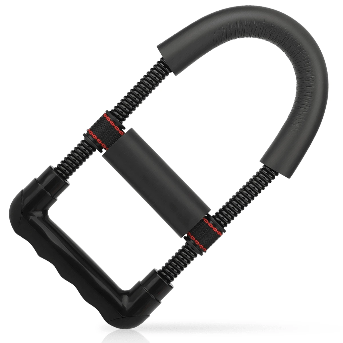 Wrist Strengthener - Adjustable Wrist Exercise Strengthener, Increase ...