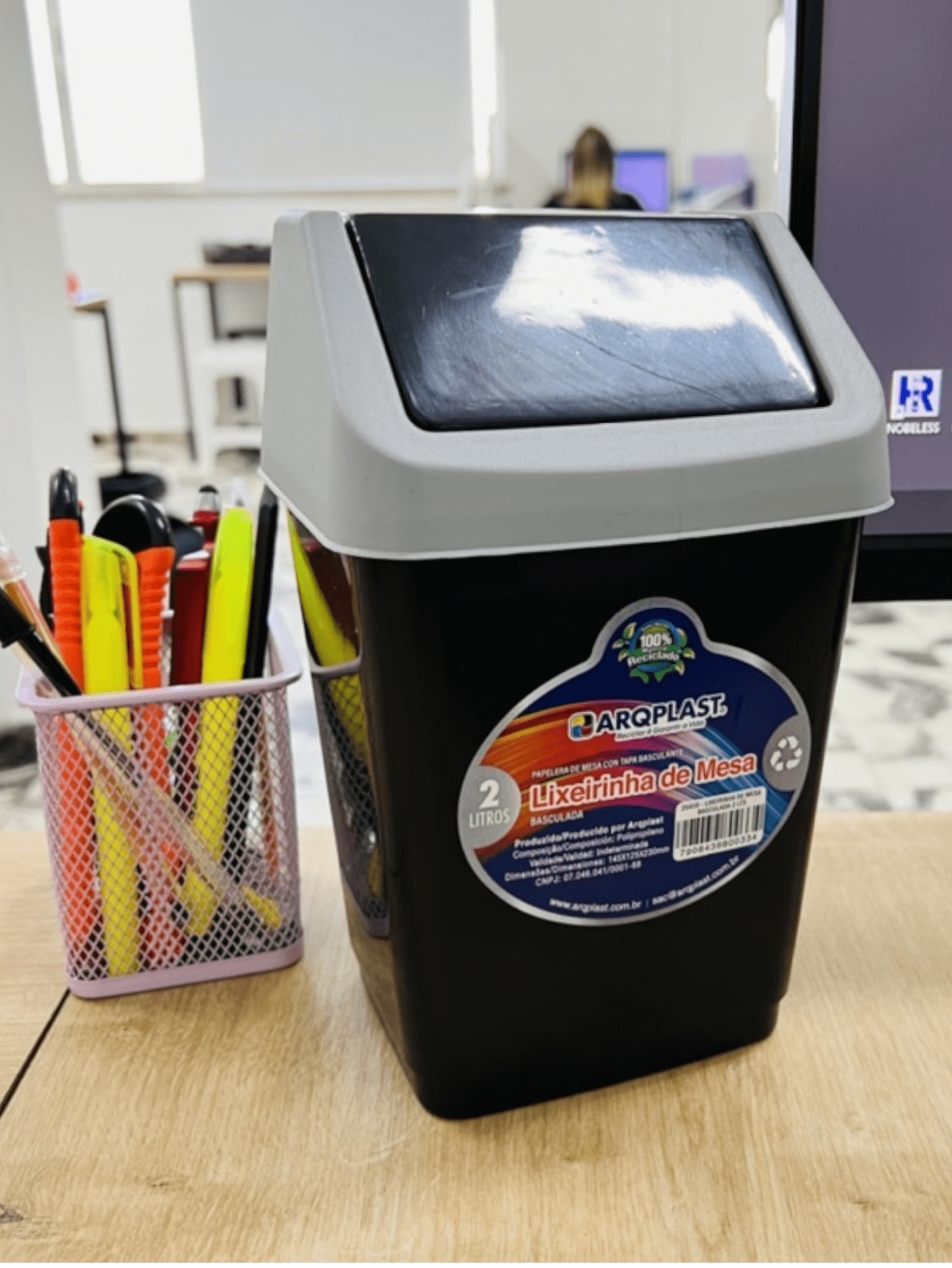 Waste Bins | SHEIN USA