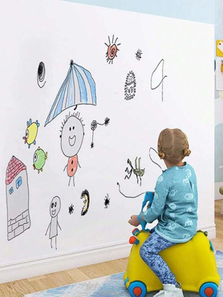 Decorative Whiteboards For Home Wall