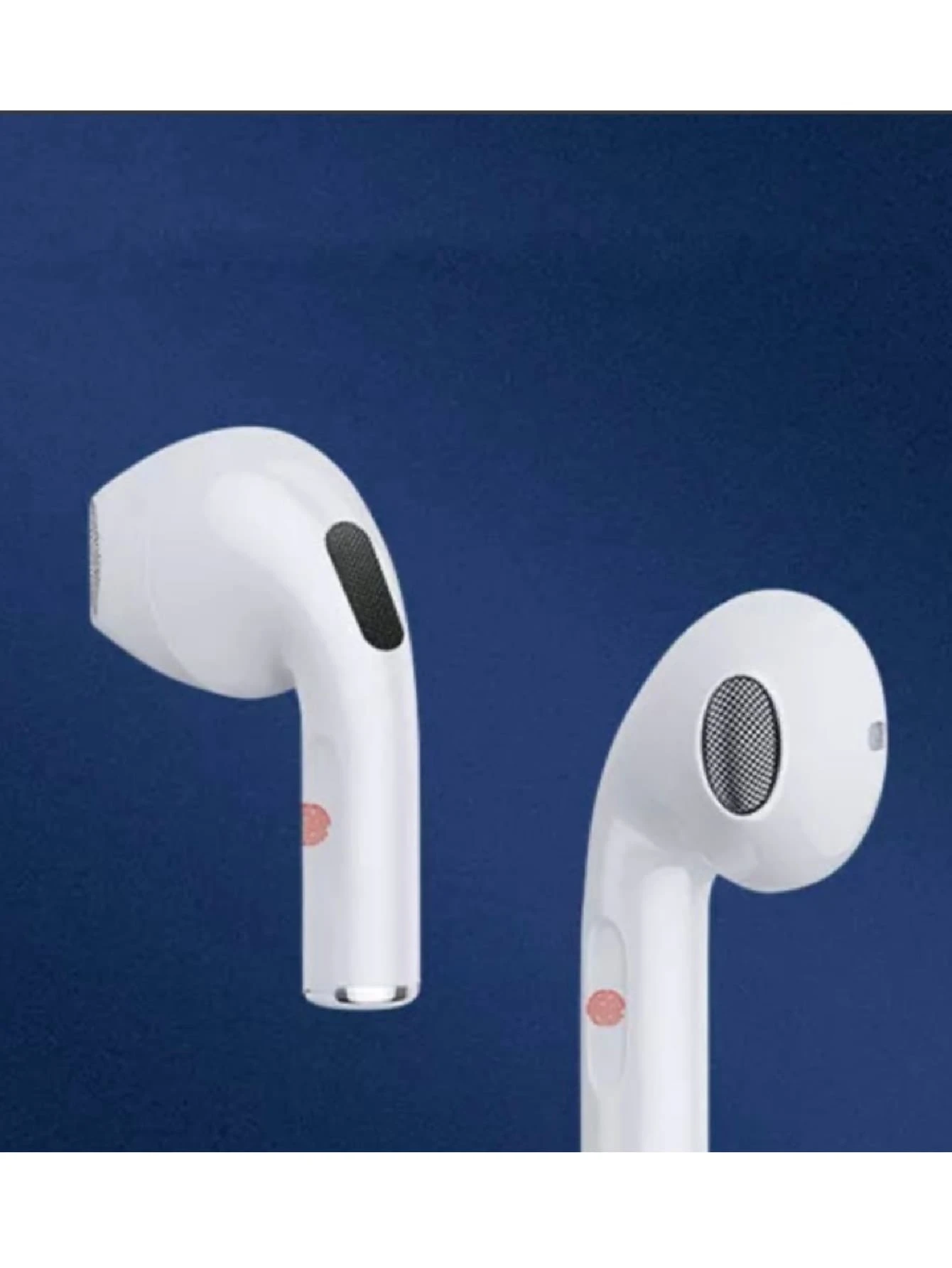 Pi06 Bluetooth Hands-Free Wireless Headphones | SHEIN USA