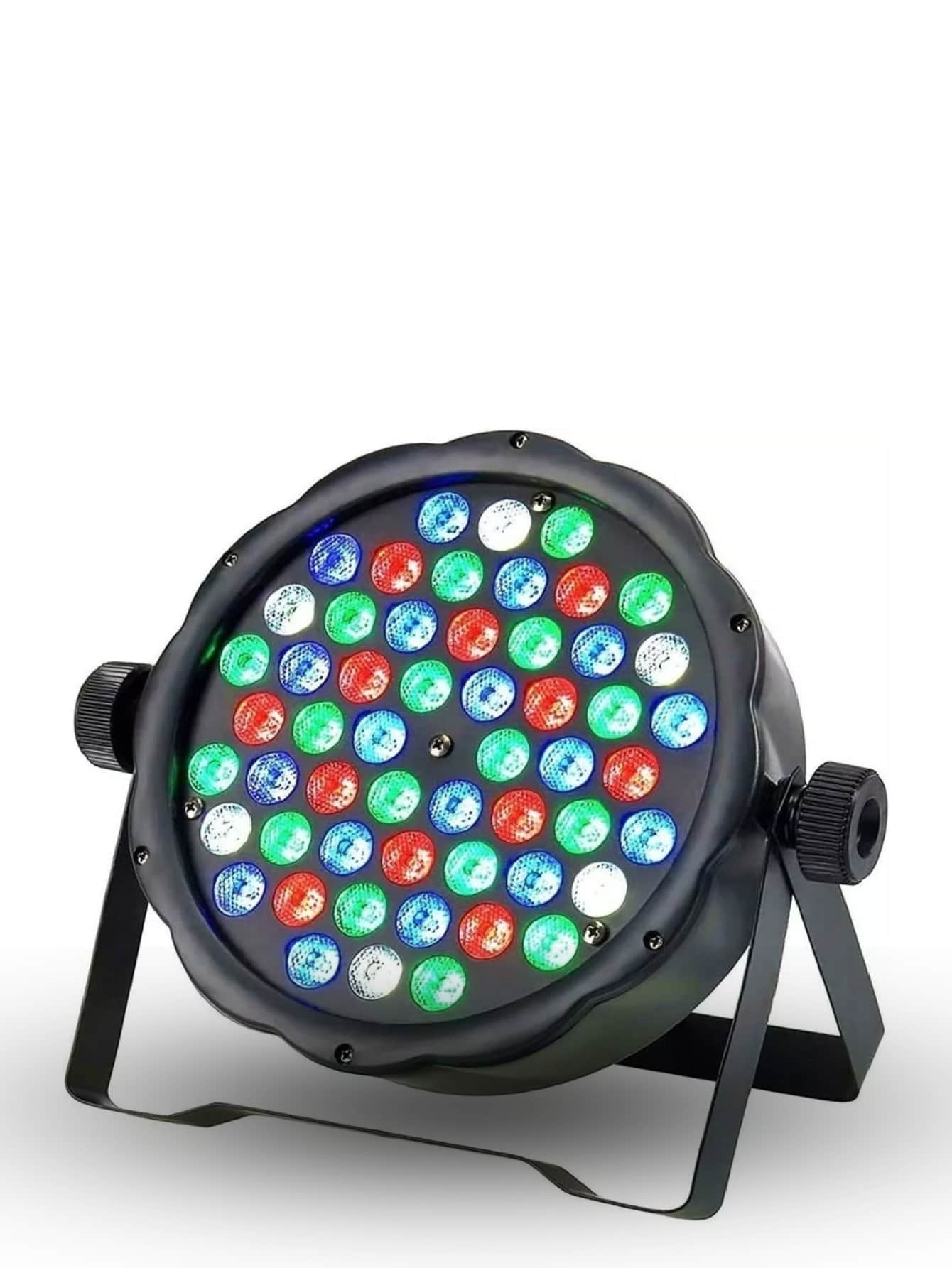 Smart Automated Controller | SHEIN USA