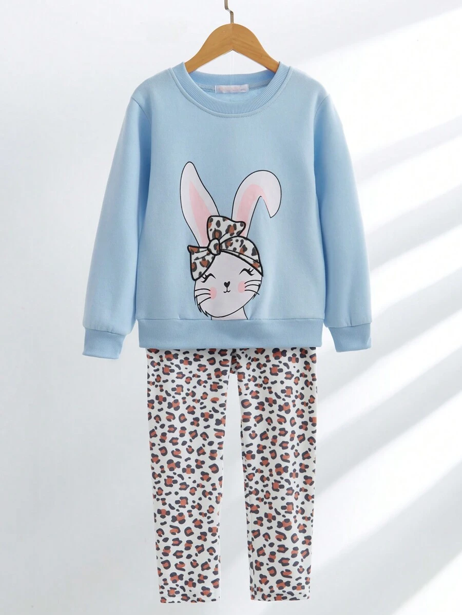 Tween Girls Sets | SHEIN Brasil