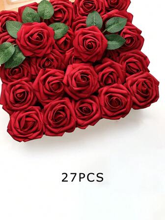 Search rose | SHEIN USA