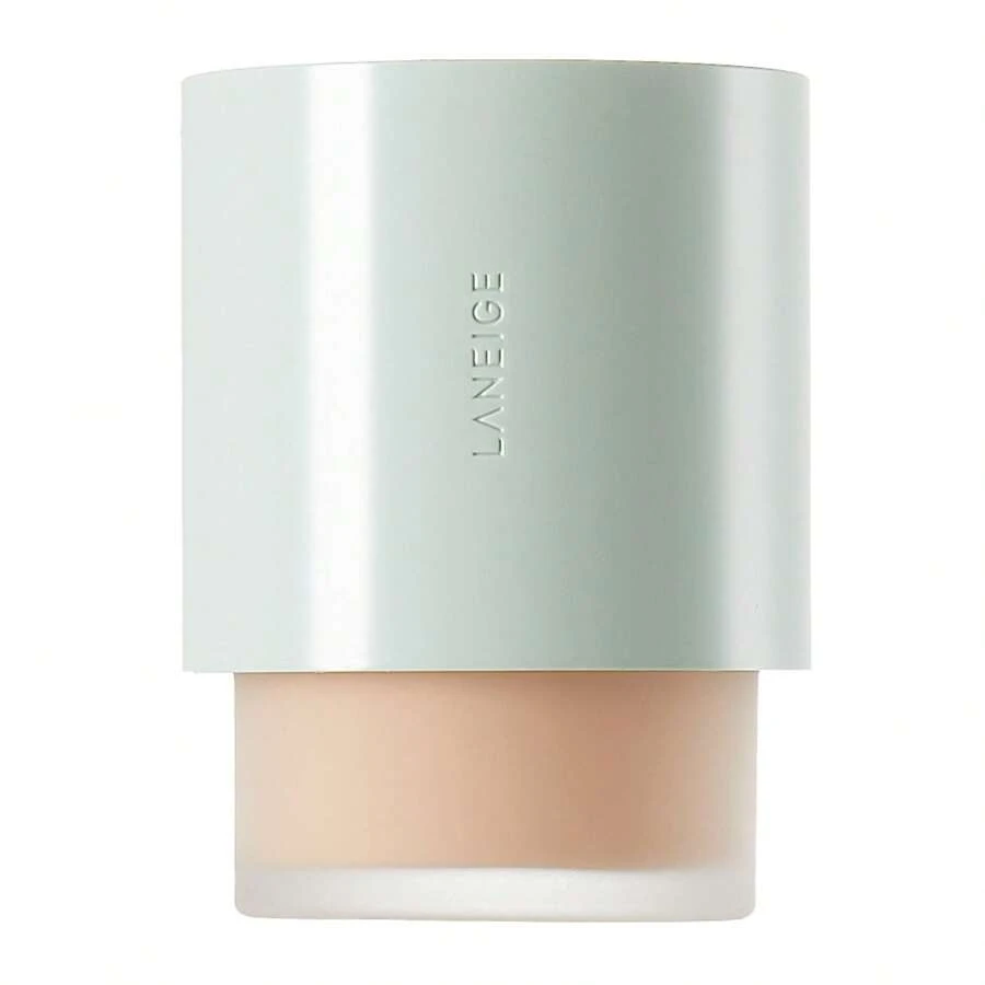 Laneige NEO FOUNDATION_MATTE 21C1 30ML | SHEIN USA