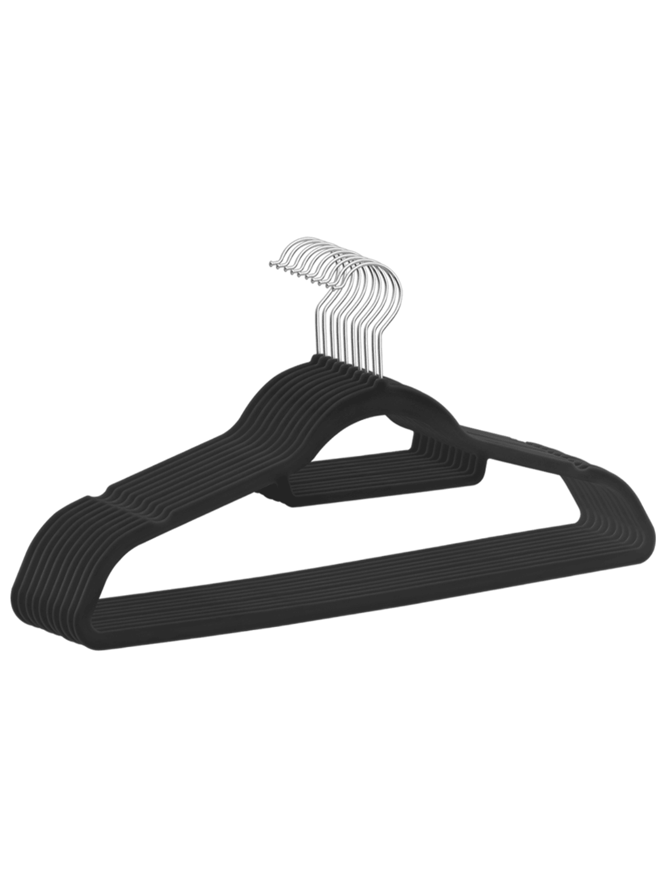 Standard Hanger | SHEIN USA