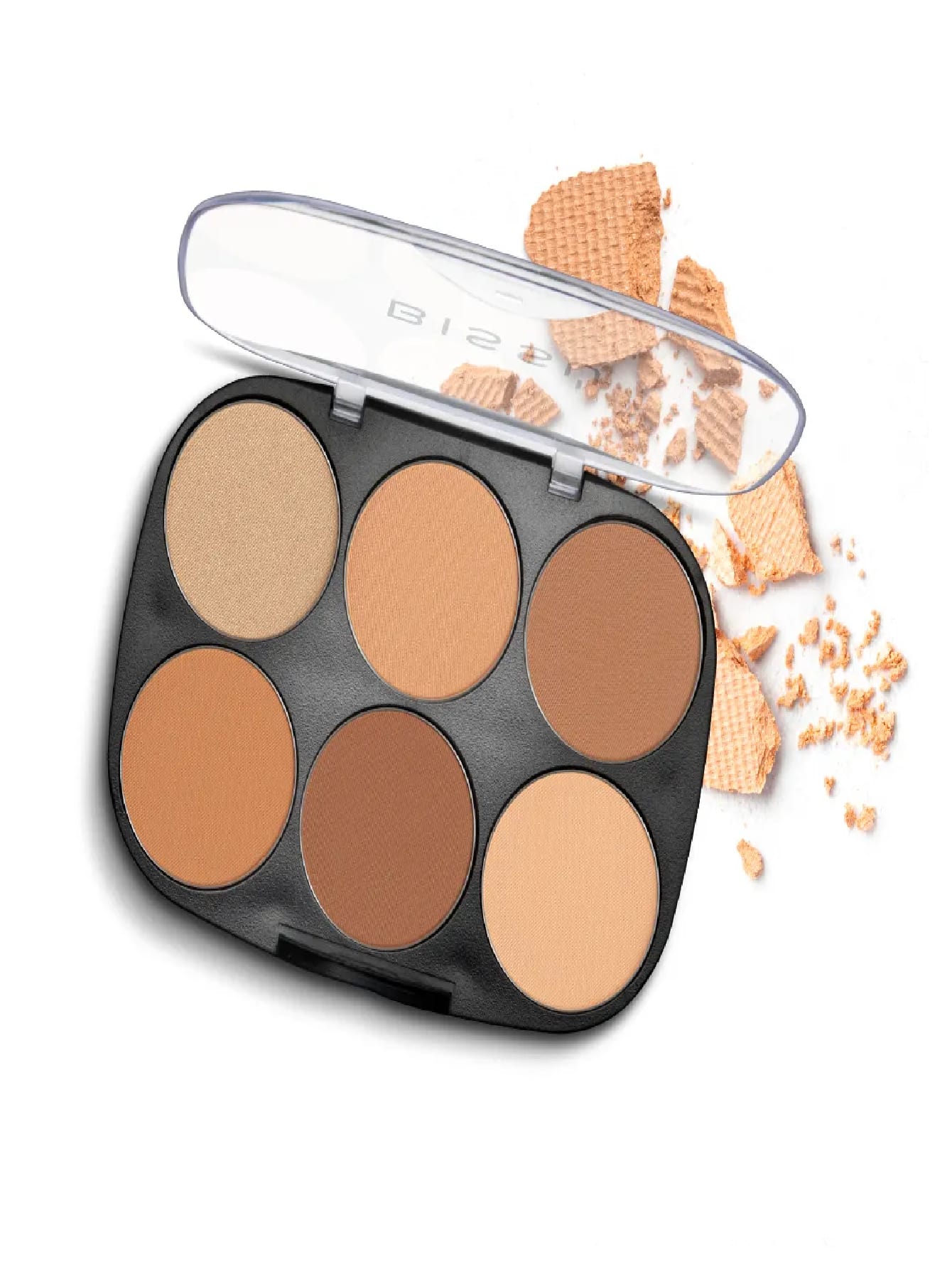 Contour & Bronzer | SHEIN UK