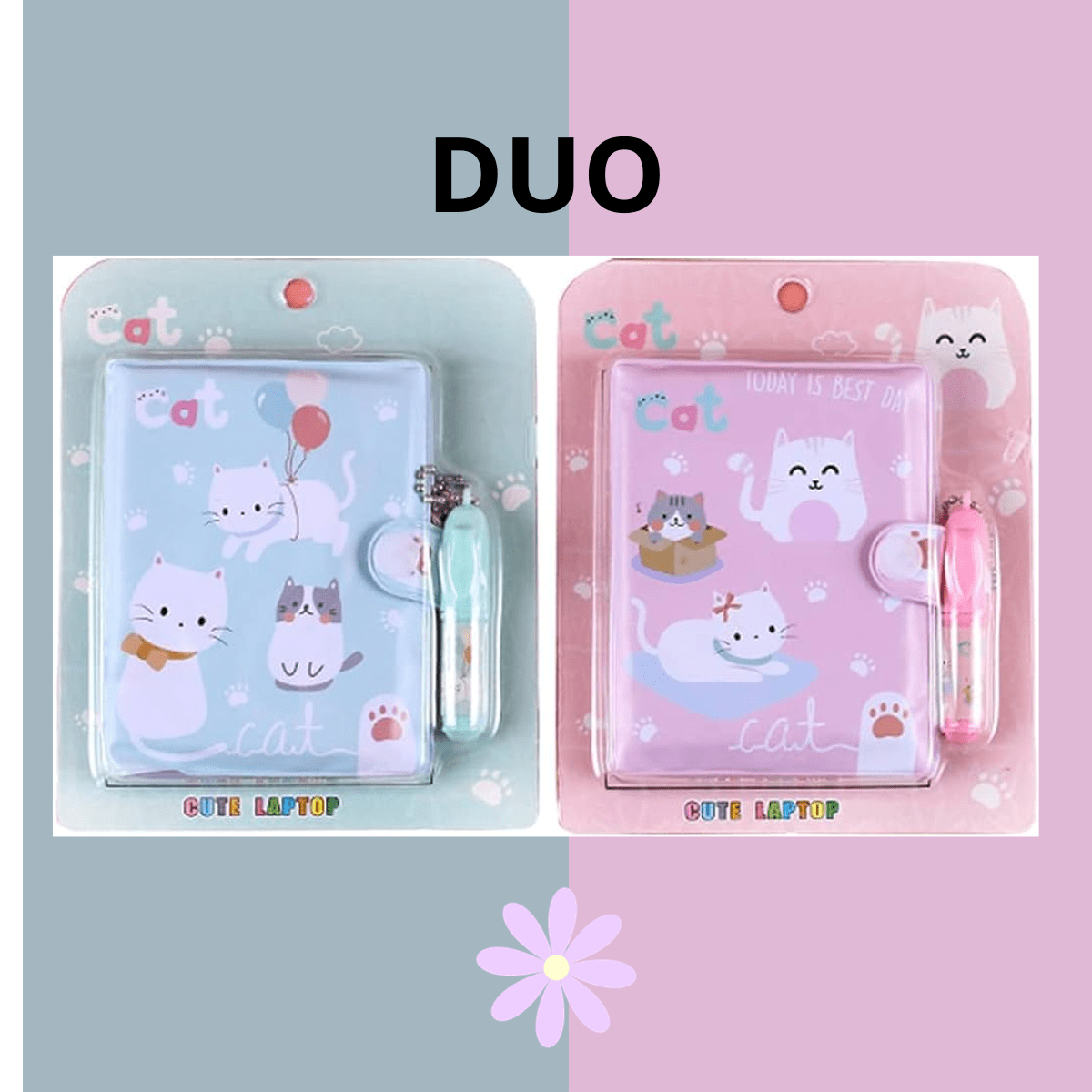 Notebooks | SHEIN USA