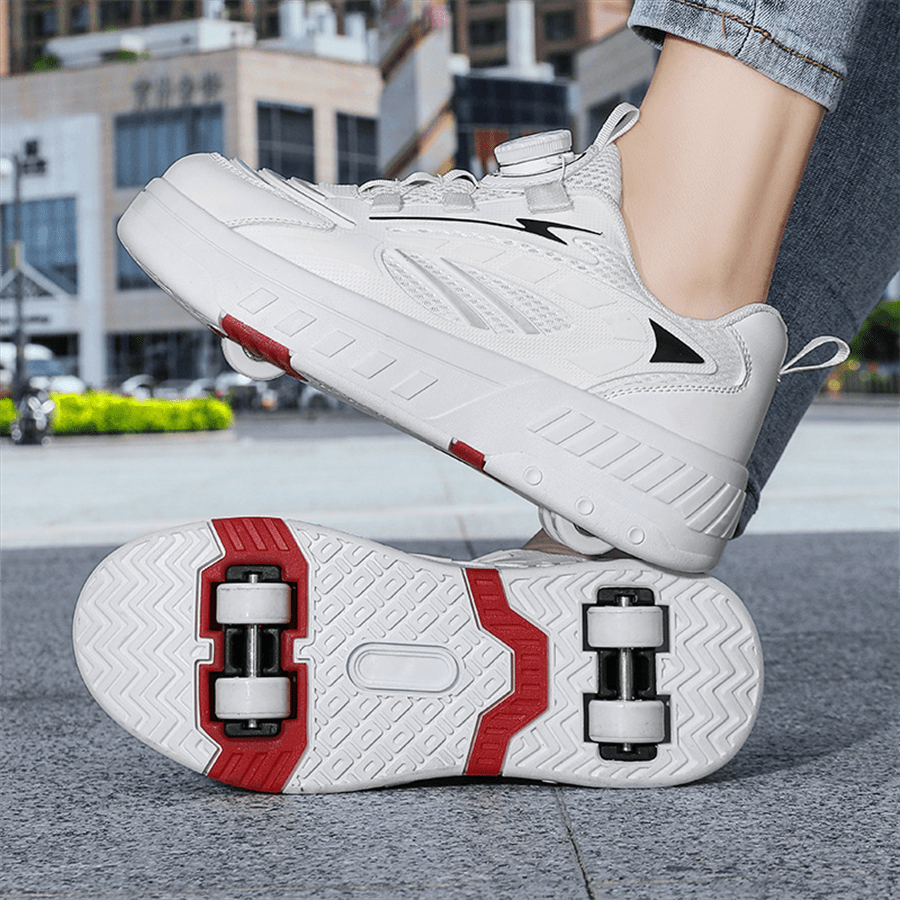 Summer Youth Students Adult Couples , Fashionable & Breathable Low-top ...