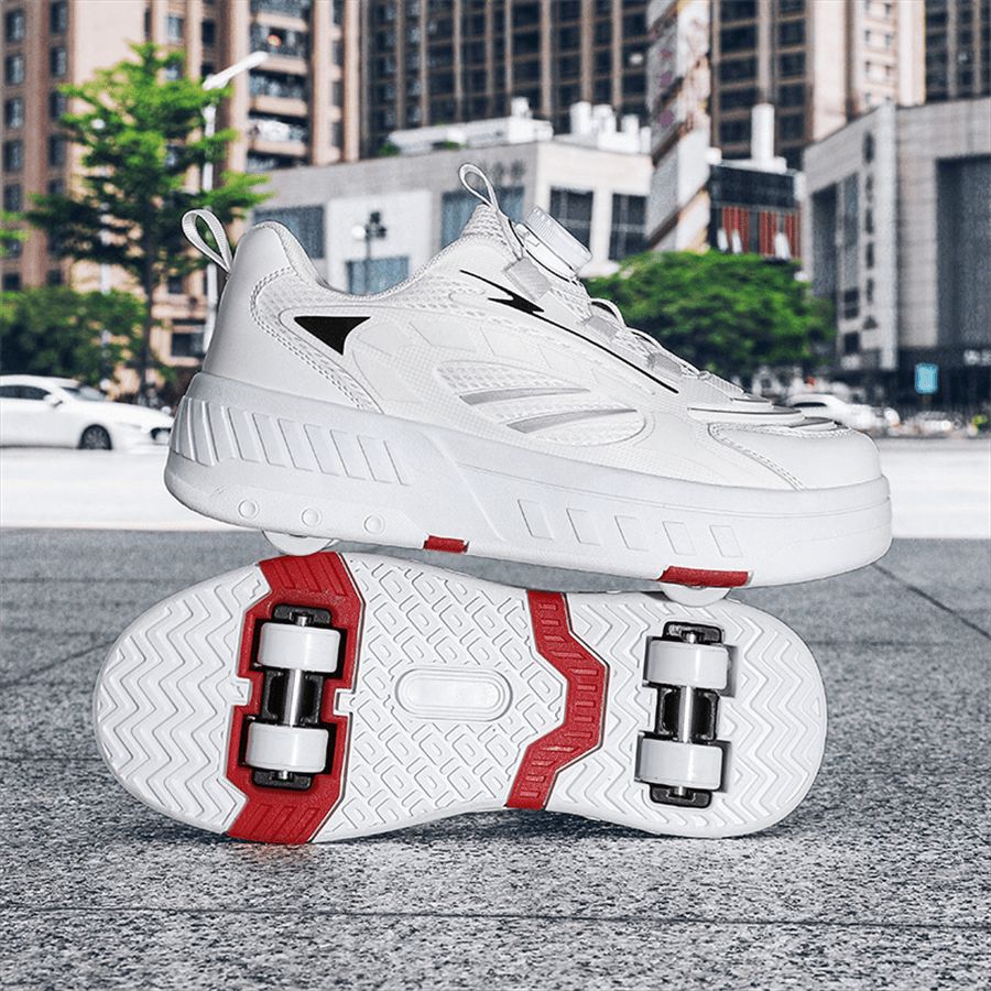 Summer Youth Students Adult Couples , Fashionable & Breathable Low-top ...